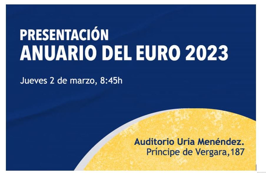 The Foundation of the Spanish Institute of Analysts and the ICO ...